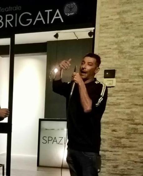 Incontri dell'UTL Monopoli - Monopoli Tre Rose