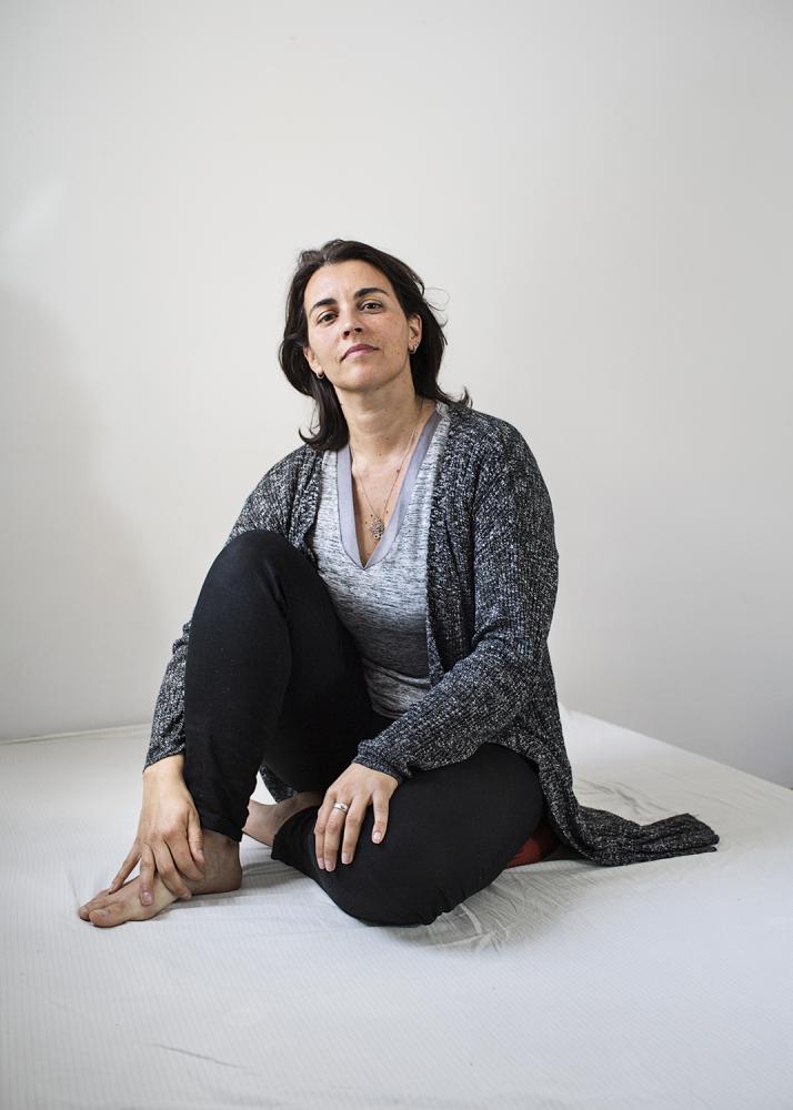 Phest 2021 a Monopoli con Giorgia Angiuli - Monopoli Tre Rose