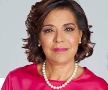 Come si spendono i fondi europei a Monopoli - Monopoli Tre Rose