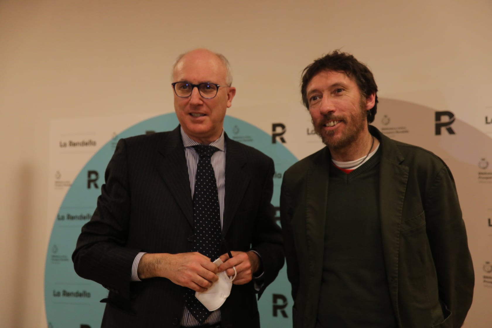 Eric Gobetti all’ANPI di Monopoli - Monopoli Tre Rose