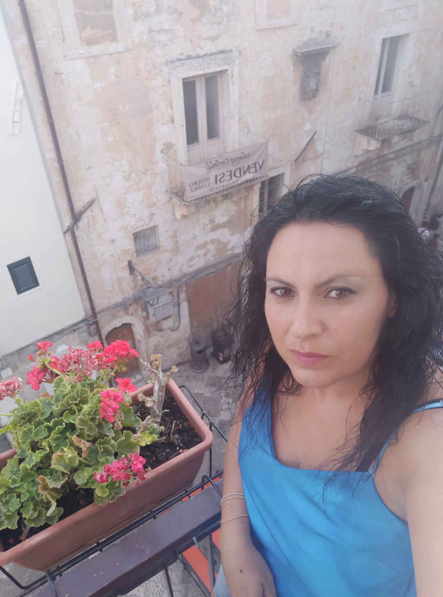 Monopoli. Vita, attività e protagonisti del centro storico. - Monopoli ...