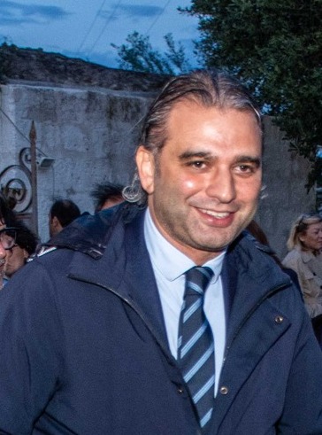 Riflessioni sulle elezioni comunali di Monopoli 2023. - Monopoli Tre Rose