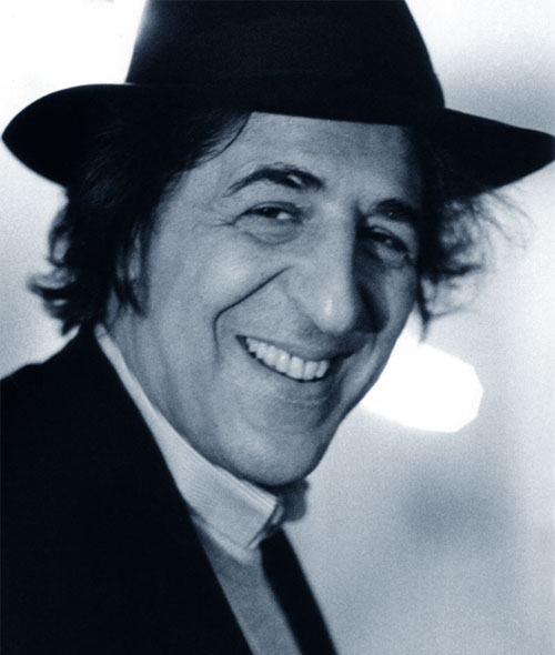 “Io, noi e Gaber” un docufilm ispirato e appassionato - Monopoli Tre Rose